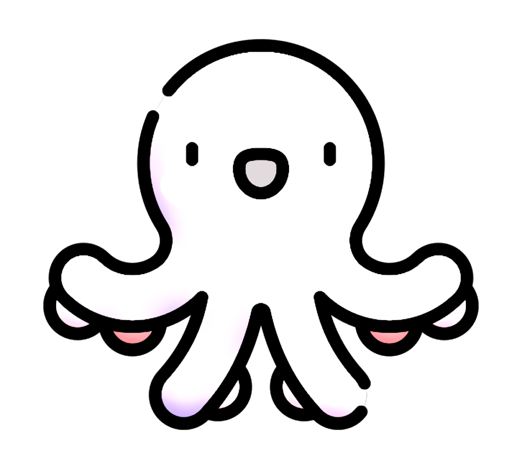 Camarotes – El Barco de Buba